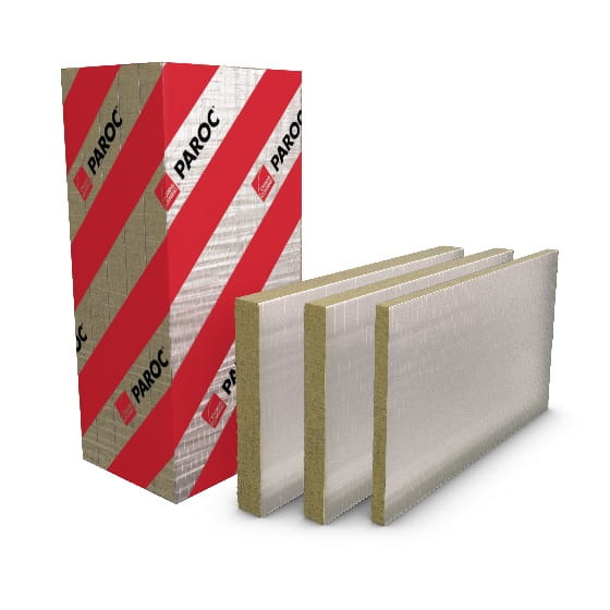 Produkte – Iso Air