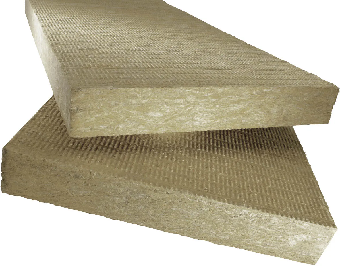 Produkte – Iso Air